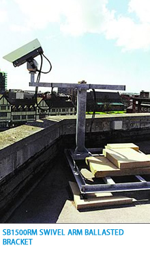 IP Cameras-Electronic Security Systems Installation and Maintenance ...