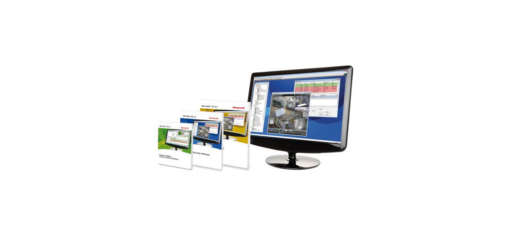 Honeywell Vindicator | Centra Security Services