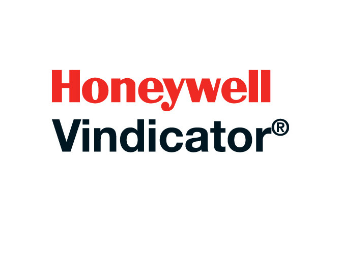 Honeywell Vindicator | Centra Security Services