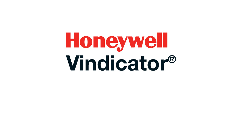 Honeywell Vindicator | Centra Security Services