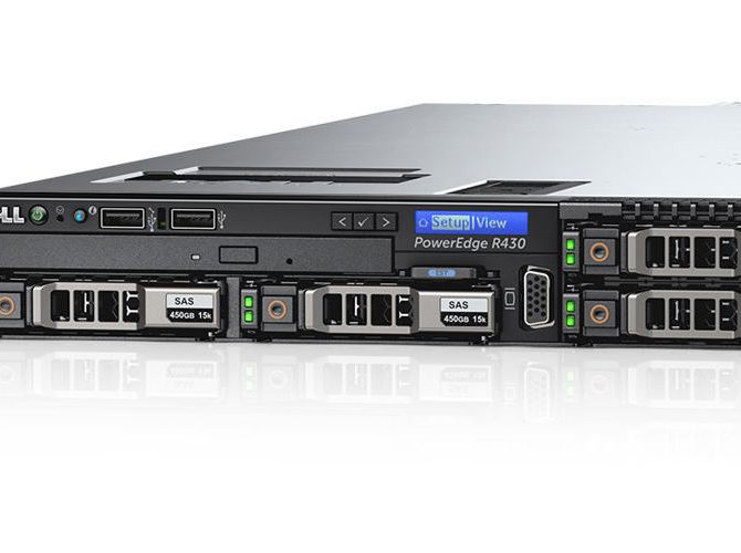 Networking | Centra Security Services